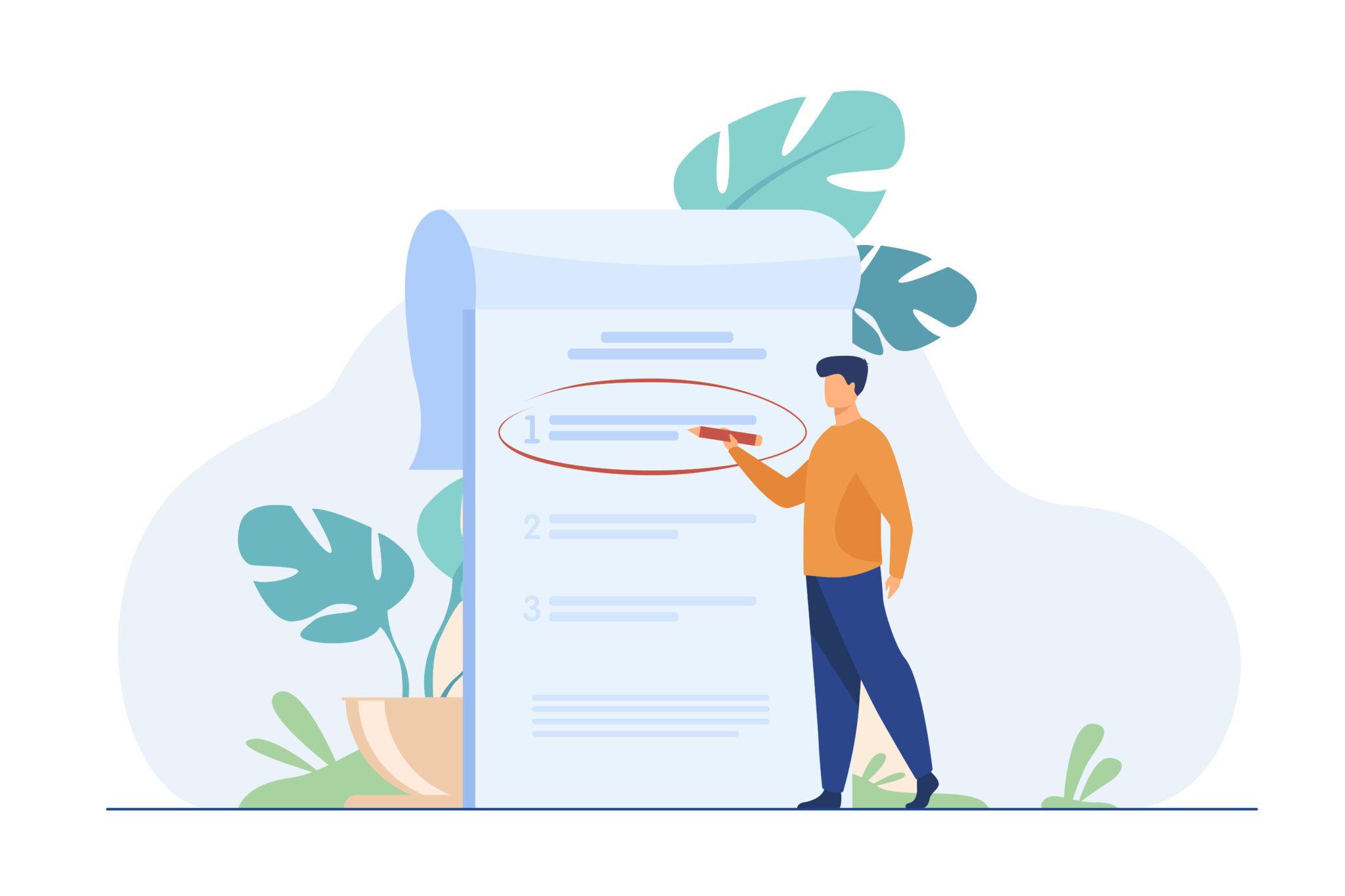 Startseite - Karray Pflege