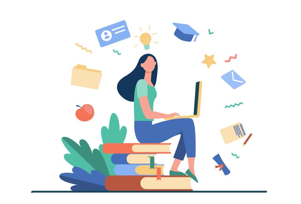 Startseite - Karray Pflege