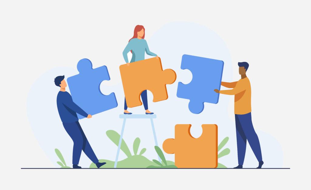 Startseite - Karray Pflege